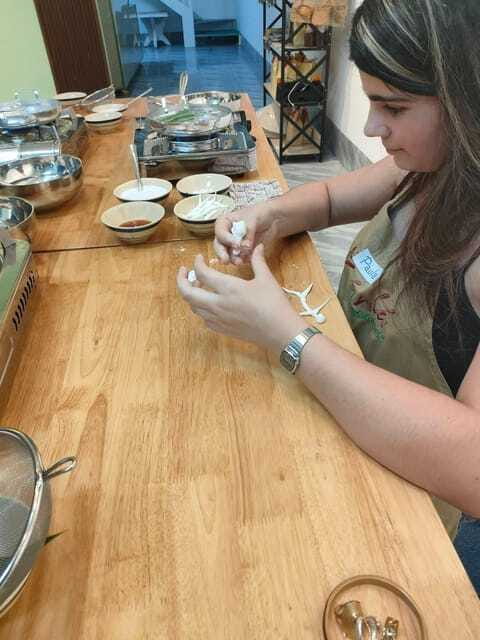 Authentic Vietnamese Cooking Class in Can Tho - Value and Practical Considerations