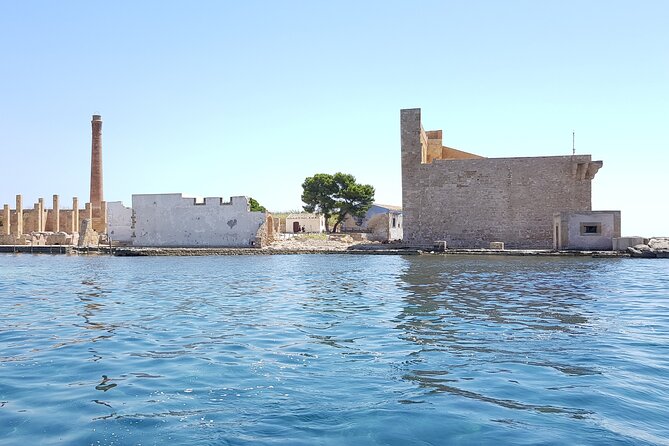 Avola: Group Boat Tour Vendicari Capopassero and Aperitif - Who Will Love This Tour?