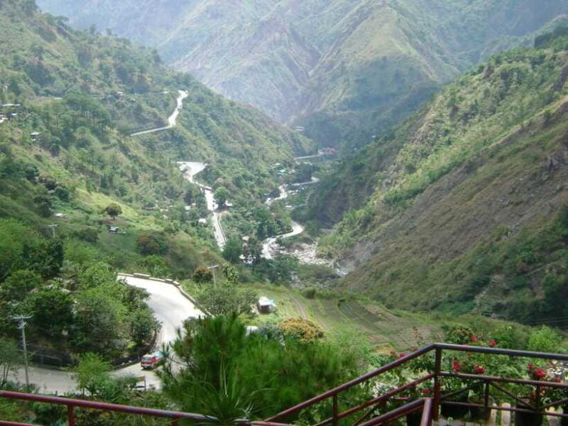 Baguio Country Side Tour (Private Tour) - Who Will Get the Most Out of This Tour?