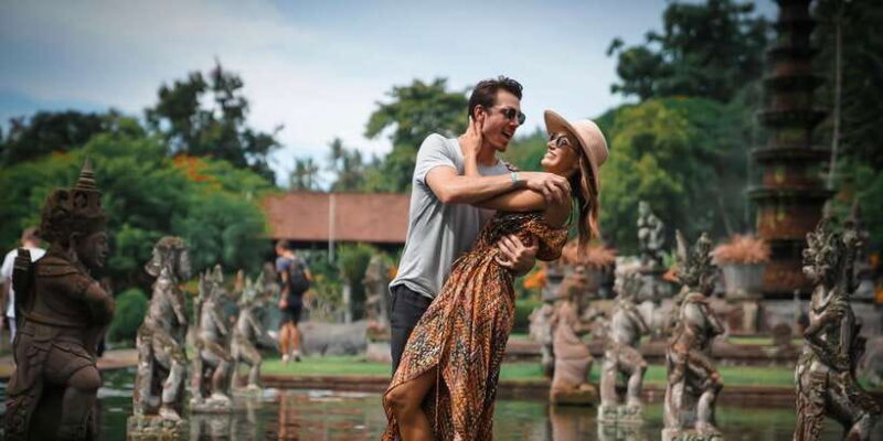 Bali: All-Inclusive Combo Adventure Ticket with Transfer - Final Thoughts