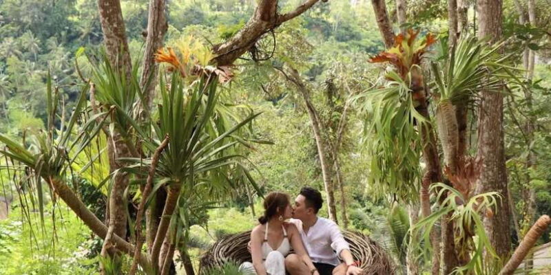 Bali: Ayung River Rafting and Swing Adventure with Lunch - Final Thoughts: Who Will Love This Tour?