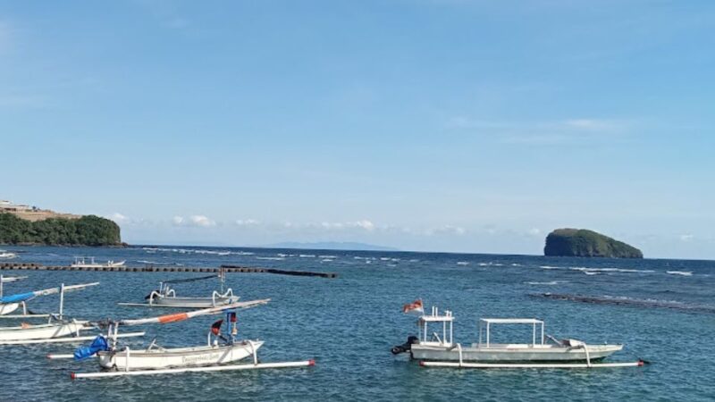 Bali: Candidasa Snorkeling Trips with Transfer - Who Is This Tour Best For?