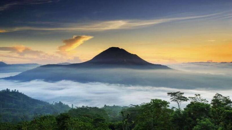 Bali : Eastern Bali and Pura Besakih Temple Tour - The Sum Up: Who Will Love This Tour?