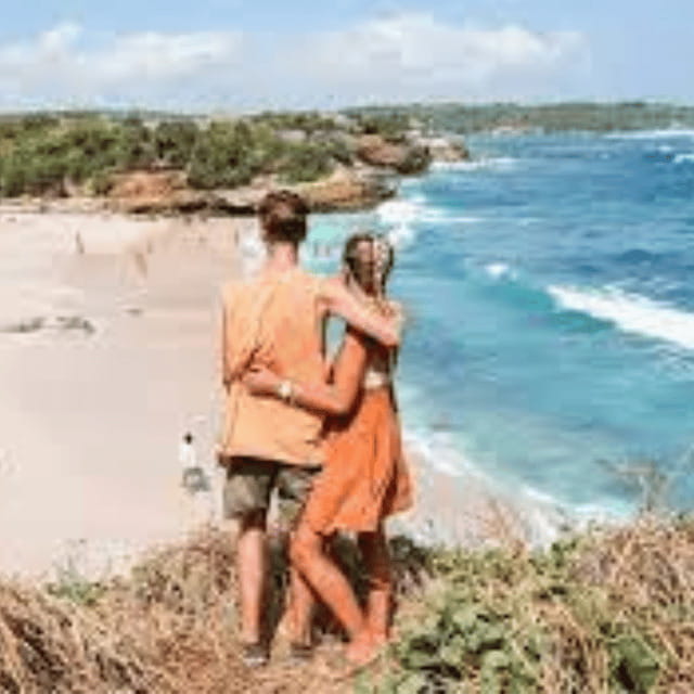 Bali : Full Day Nusa Lembongan - Snorkeling Tour - Final Thoughts