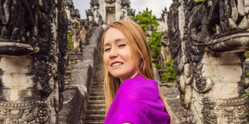 Bali Instagram Tour - What Travelers Say: Authentic Perspectives