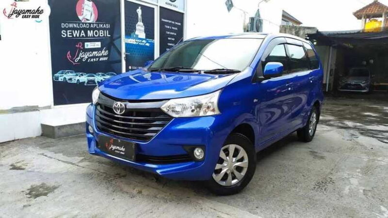 Bali Private Car Charter With Profesional Drivers - Cost and Value