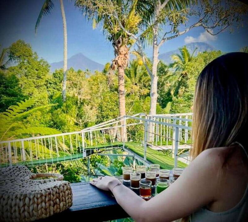 Bali: Private Full day trip Customizable tour - Who Is This Tour Best For?