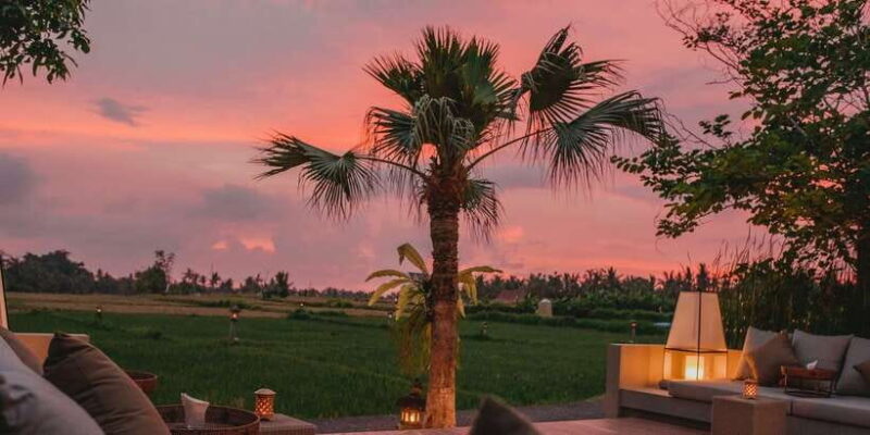 Bali: Private Hot-Air Balloon Ride - Final Thoughts