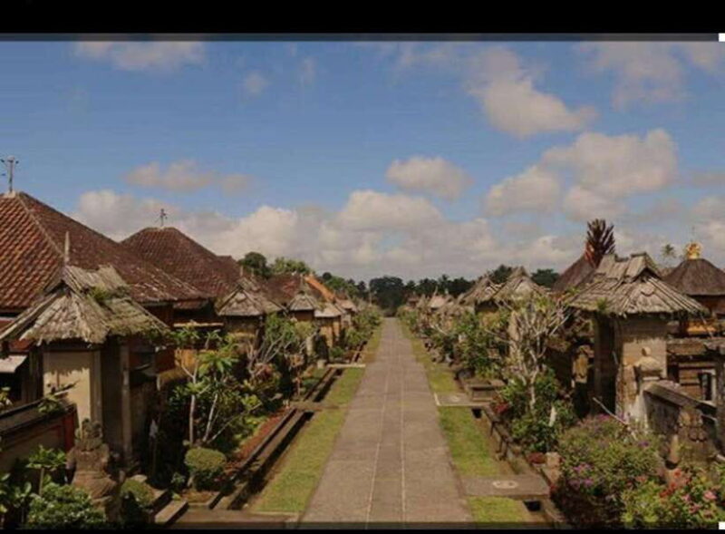 Bali : Romantic honeymoon kintamani ubud package for 3 days - Analyzing the Value: Is It Worth It?
