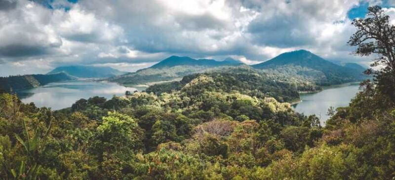 Bali: Sekumpul and Banyumala Waterfall Guided Trek - Analyzing the Value and Practicalities