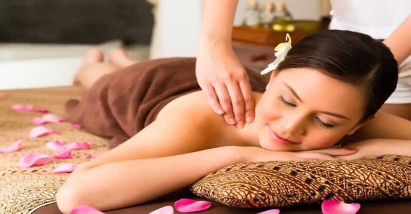 Bali: Spa and Seafood Dinner Tour with Hotel Transfer - Who Will Love This Tour?