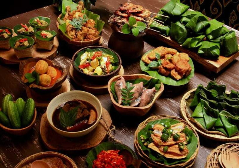 Bali: Taman Ayun and Tanah Lot Temple Sunset Tour - FAQ