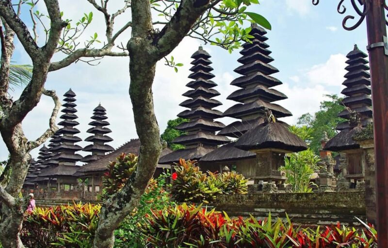 Bali : Tanah Lot Temple Tour with Sunset Dinner - Final Thoughts