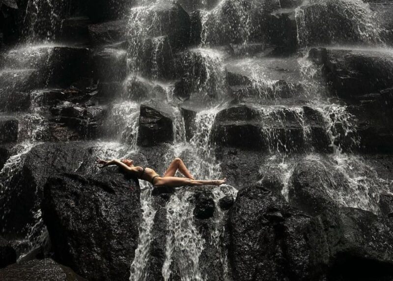 Bali: Tegenungan, Tibumana, and Kanto Lampo Waterfall Tour - Final Thoughts: Is This Tour Worth It?