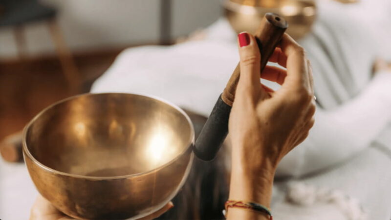 Bali: Ubud Sound Yoga & Energy Healing Experience - Authentic Perspectives from Past Participants