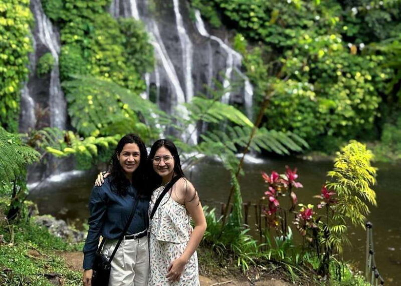 Bali: Wanagiri, Banyumala Twin Waterfall, Ulun Danu Bratan - Final Thoughts: Is This Tour Worth It?