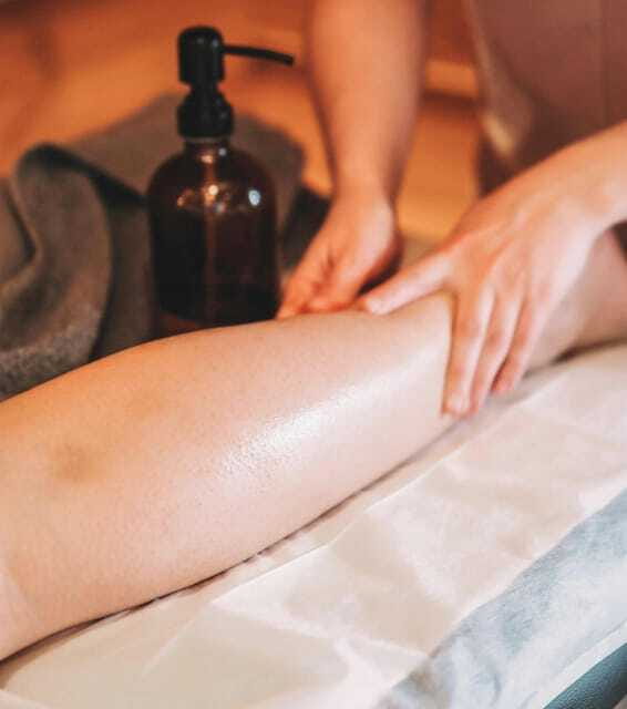 Balinese Massage Experience For Home Service - Is It Worth the Price?