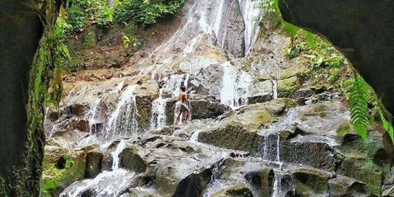Bangli Hidden Gems: Waterfall Tour - Who Is This Tour Best For?
