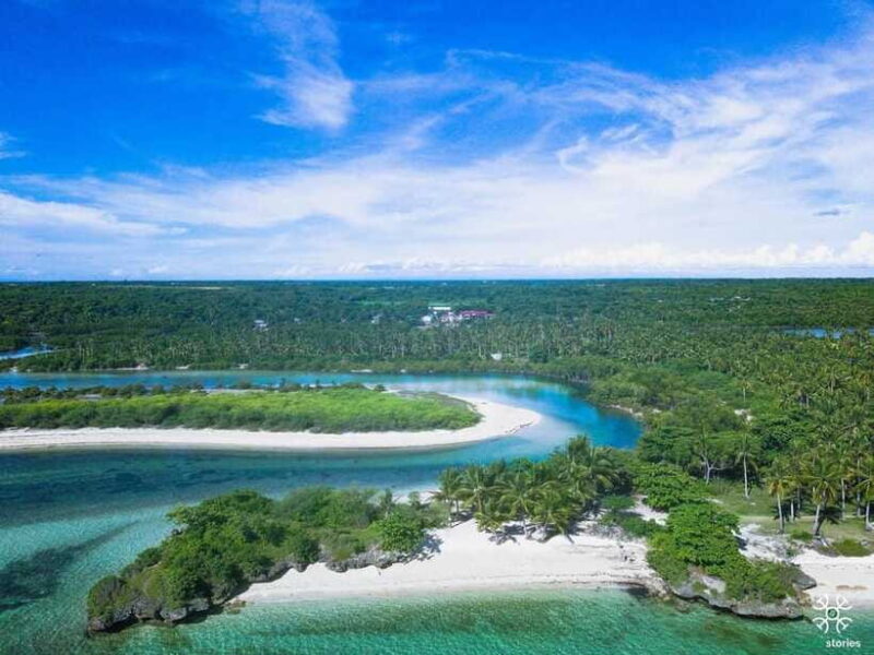 Bantayan Island Hopping - Who Will Love This Tour?