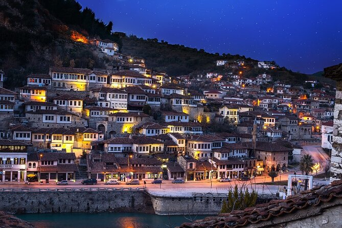 Berat Full-Day Trip from Tirana - The Sum Up: Is This Tour Right for You?