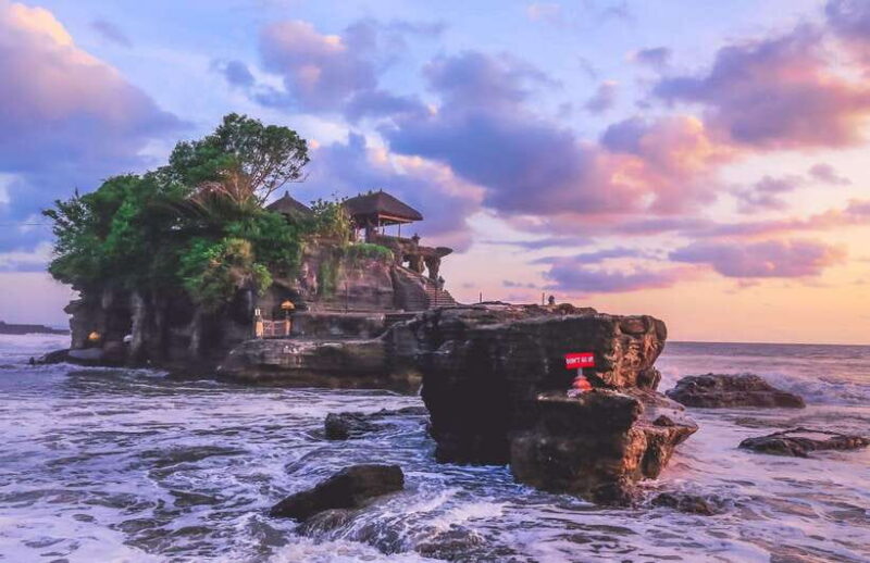 Best Northern Side Of Bali Privat Day Tour - The Sum Up