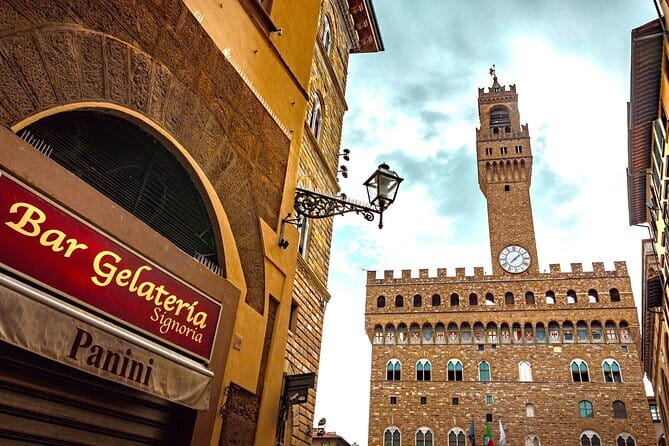 Best of Tuscany: Siena, San Gimignano & Winery Tour with Lunch - FAQ