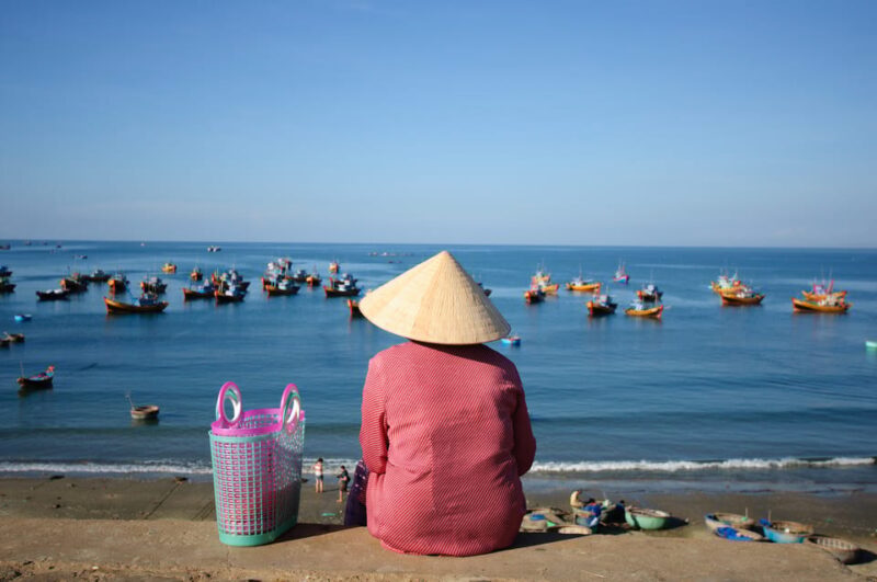 Best of Vung Tau Private Tour from Phu My Port - Final Thoughts