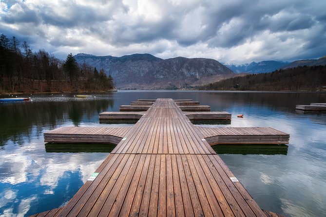 Bled & Bohinj Lake Trip - Final Word: Is It Worth It?