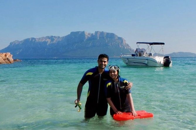Boat Dolphins Safari and Snorkeling - FAQ