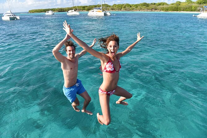 Boat Rentals without Licence from Faliraki Rhodes - Pricing and Value
