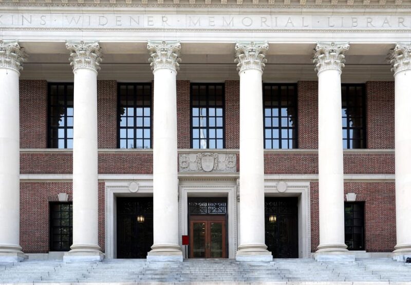 Boston: Private City Tour of Boston & Cambridge - FAQ