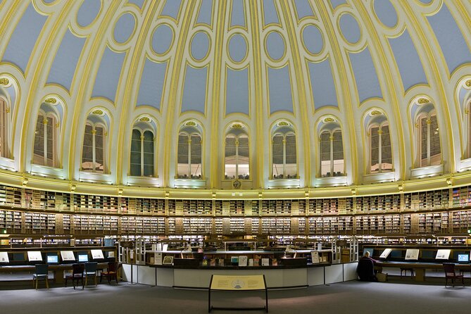 British Museum Private Tour - The Sum Up: Is This Tour Worth It?
