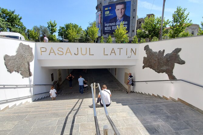 Bucarest Recorrido Peatonal Personalizado - Final Thoughts: Who Will Love This Tour?