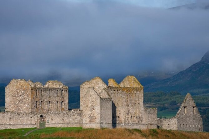 Cairngorms; Highest Mountains, Bonnie Lochs & Ancient Forests - Final Thoughts: Is It Worth It?