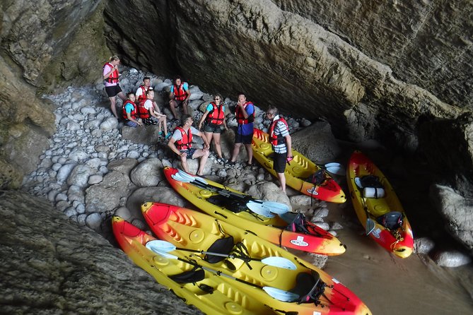 Canoeing Sesimbra - FAQs