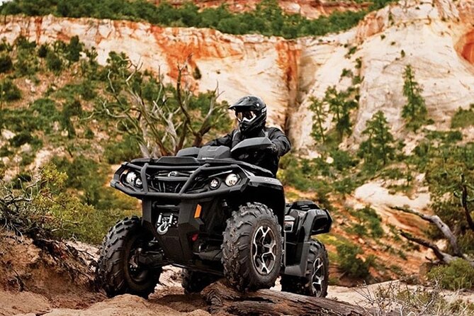 Cappadocia Sunset ATV Tour - Cost and Value