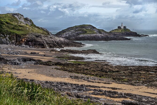 Cardiff Coastal Adventure: From Mumbles to Majestic Bays - Final thoughts