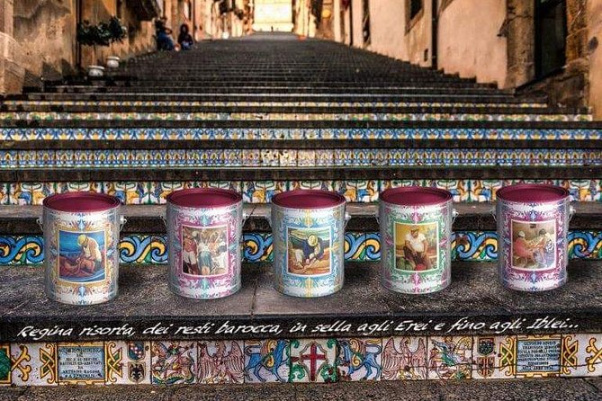 Catania Duomo, via Etnea & Caltagirone - Final Thoughts: Is This Tour Worth It?