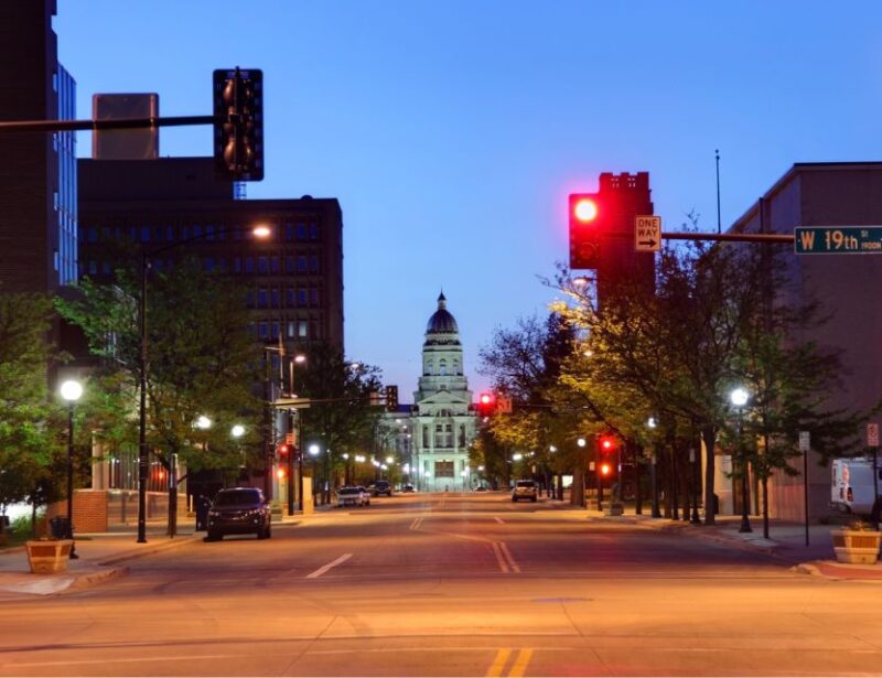Cheyenne: Rodeo Ghosts Haunted Walking Tour - Pricing and Value