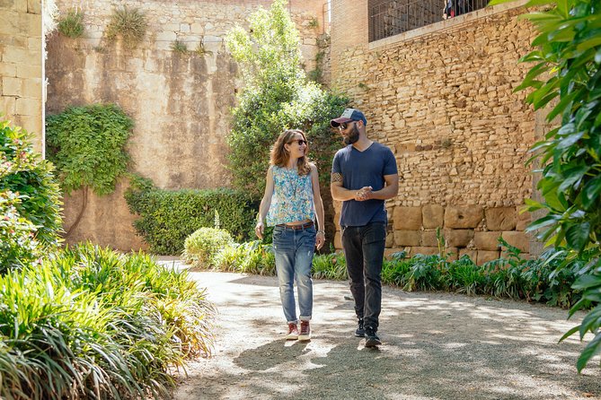 City Explorer: Girona Private Day Trip - Final Thoughts