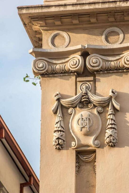 Colombo: HALF A DAY TOUR FROM NEGOMBO by car with Guiding - Who Is This Tour Best Suited For?