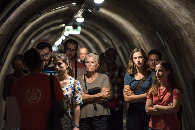 Communism & Croatian Homeland War Tour - The Sum Up