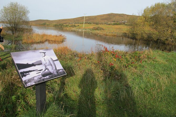 Connemara Day Trip Including Leenane Village and Kylemore Abbey from Galway - FAQ