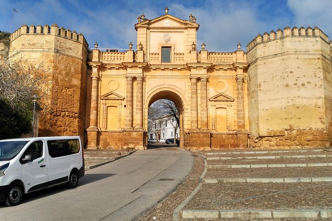 Cordoba & Carmona with Mezquita, Synagoge & Patios from Seville - Final Thoughts: Who Will Love This Tour?