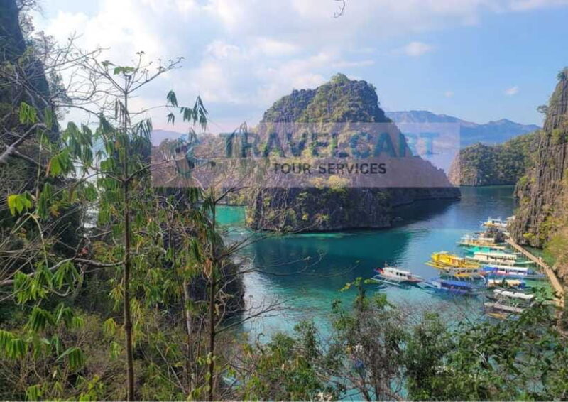 Coron's Ultimate Tour with lunch & water - Final Thoughts: Is it Worth the Price?
