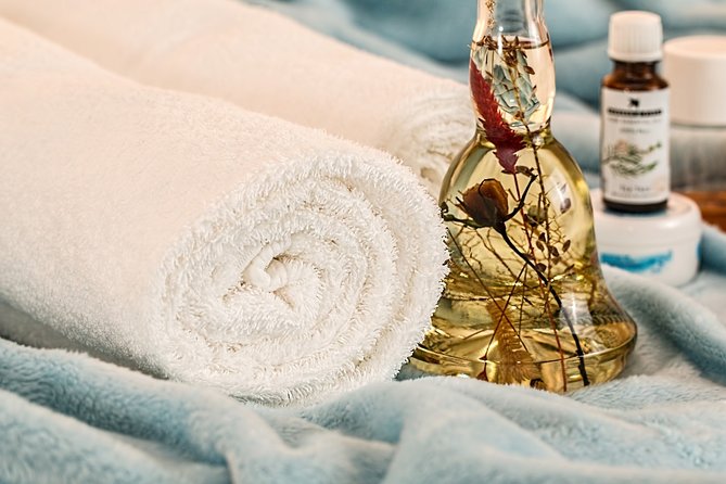Cricova Winery & SPA Visit - FAQs