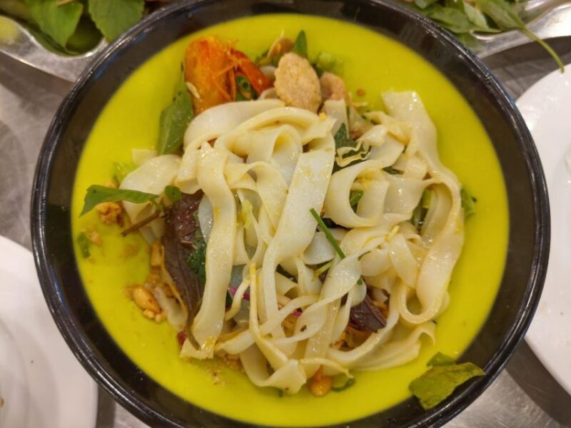 Da Nang Chef: Dive into Culture & Master Authentic Recipes - Final thoughts