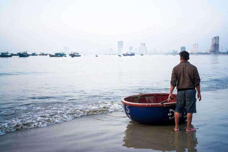 Danang On the Waterfront Photography Tour - Practical Details and Value