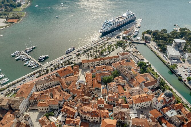 Day Tour of Budva and Kotor Montenegro from From Tirana & Durres - Final Thoughts
