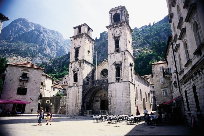Day trip to Montenegro from Dubrovnik - Frequently Asked Questions